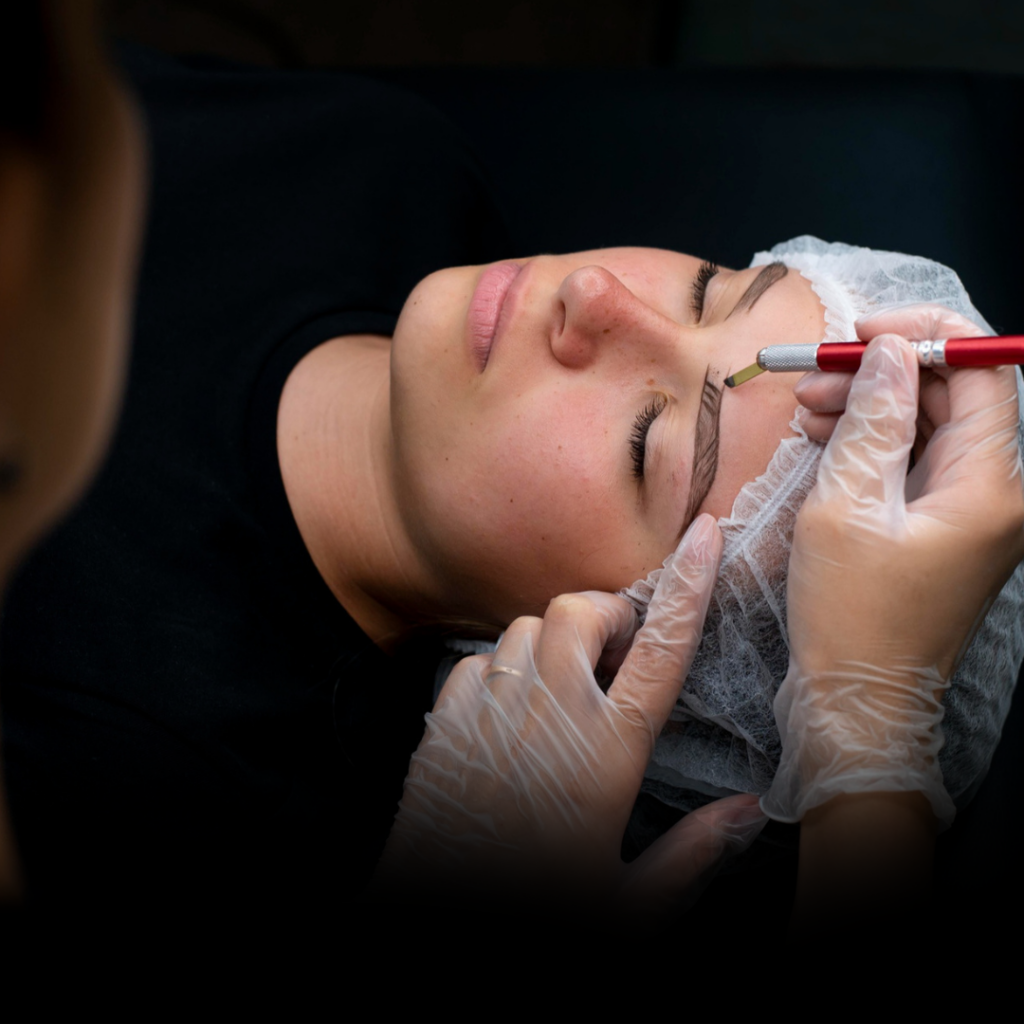 About Us | PonyUp Salon